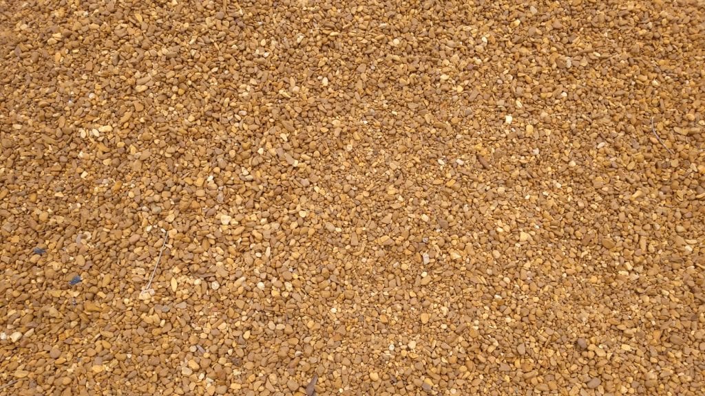Mulches & Landscaping Stones | Jackson's Nursery, Inc.